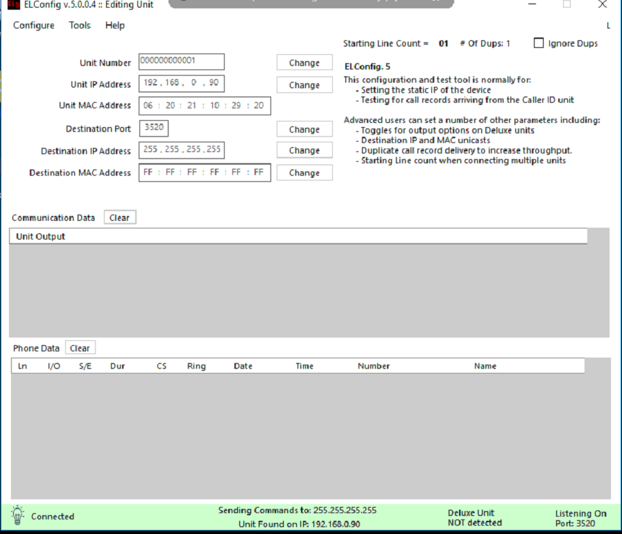 WELCOME TO MY Solutions